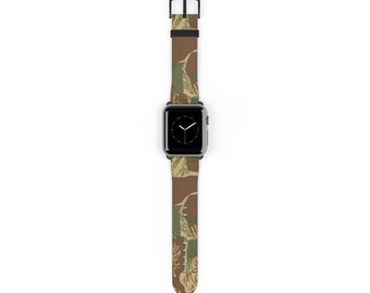 Rhodesian Camo - Etsy