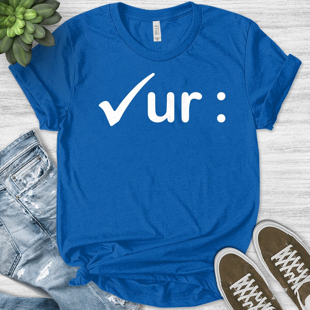 Heart Check Ur Check Your Colon Cancer Disease Ribbon Colon - Etsy