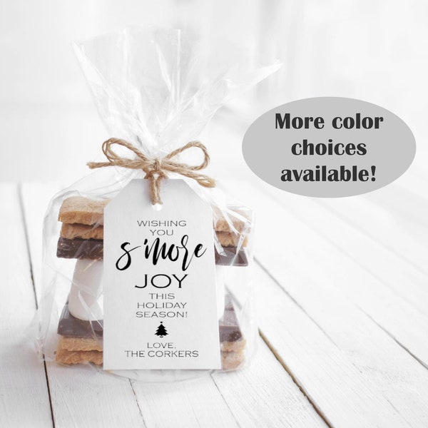 Joy Party Favors - Etsy