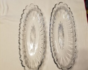 Heisey Glass Mark | Etsy