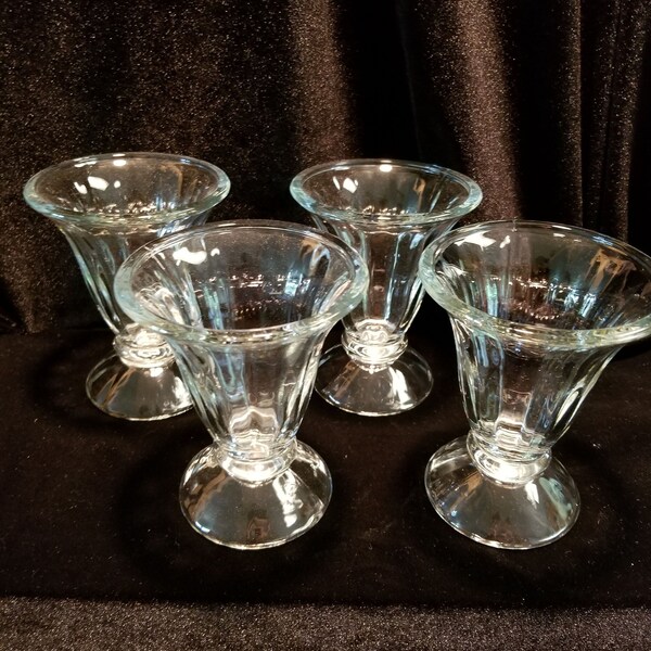 Libby Glassware - Etsy