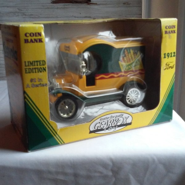 Die Cast Metal - Etsy