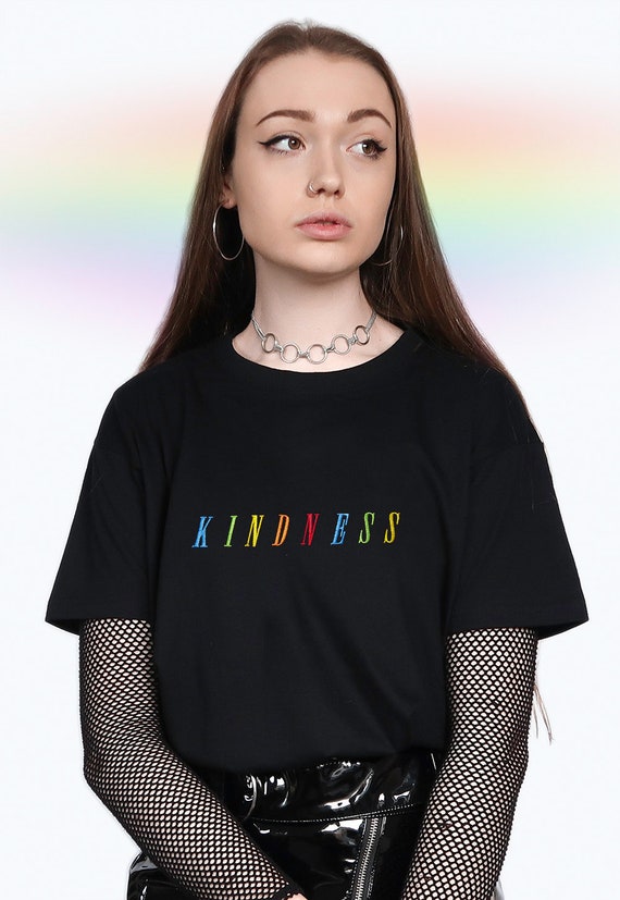 Schattige Tumblr Shirts TO NOT GIVE A F*CK TEE – ThePaperPress