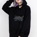 Lovesick Hoodie Aesthetic Hoodie, Aesthetic Clothing, Tumblr Hoodie ...