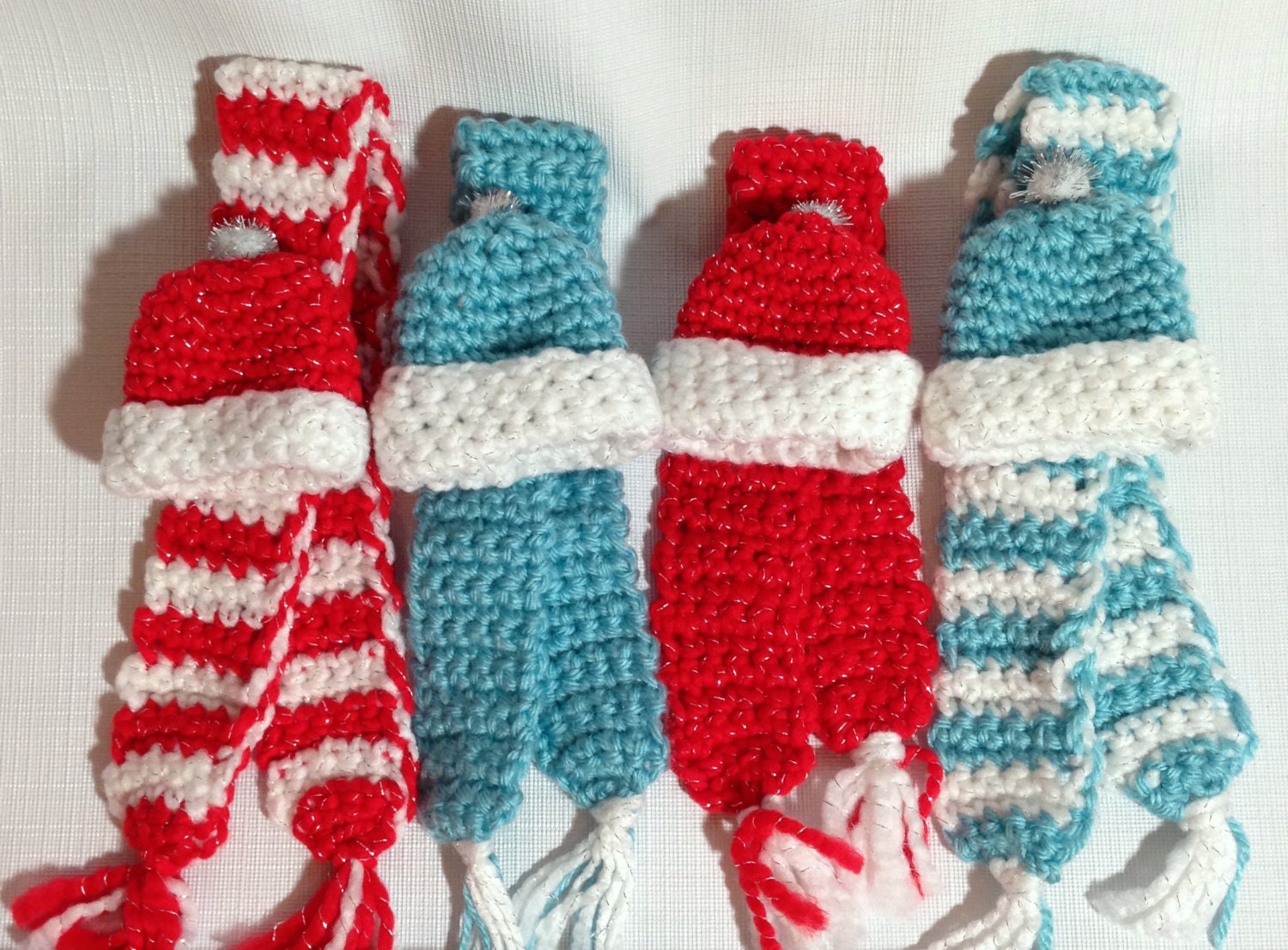 Bottle Topper - Etsy