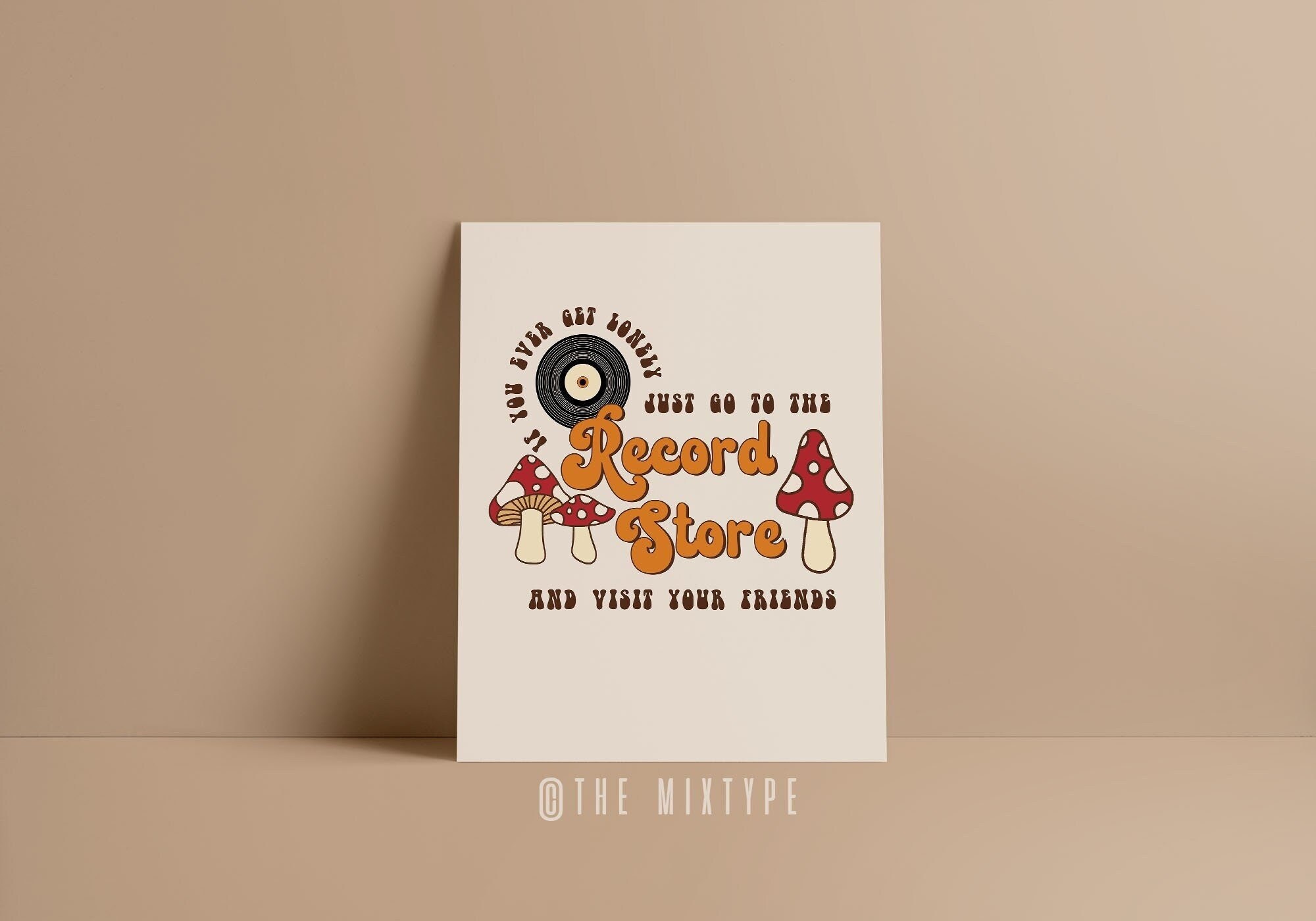 Penny Lane Almost Famous Quotes