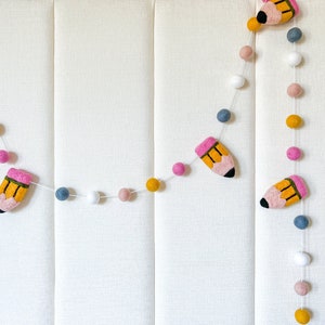 Rainbow Bright Meet the Teacher, Meet the Teacher Template, Meet the ...