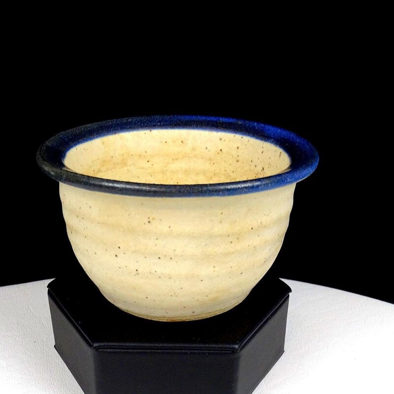 Bennett Welsh - Etsy
