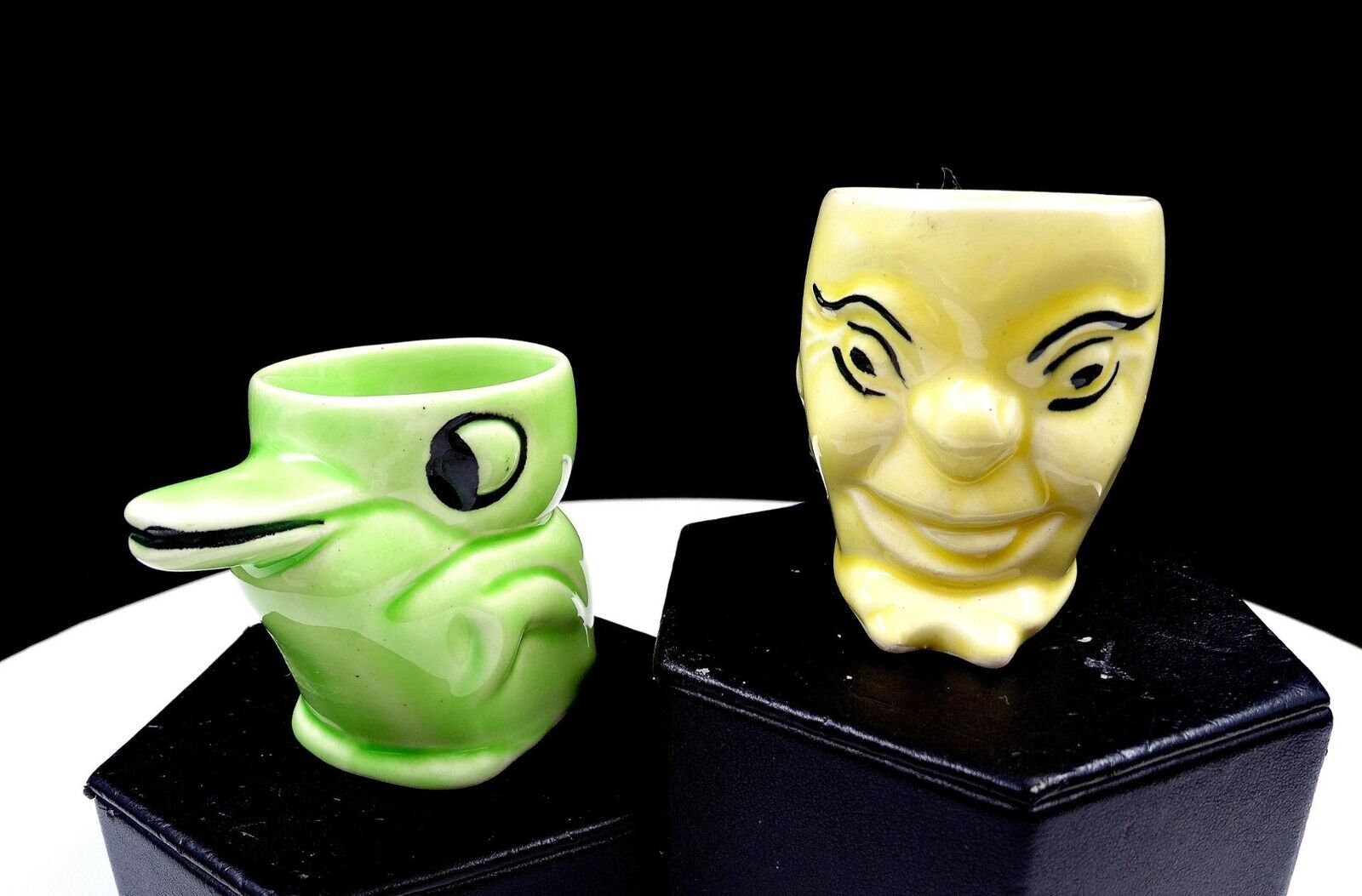 Sonja Dreyer's Instagram, Twitter & Facebook on IDCrawl