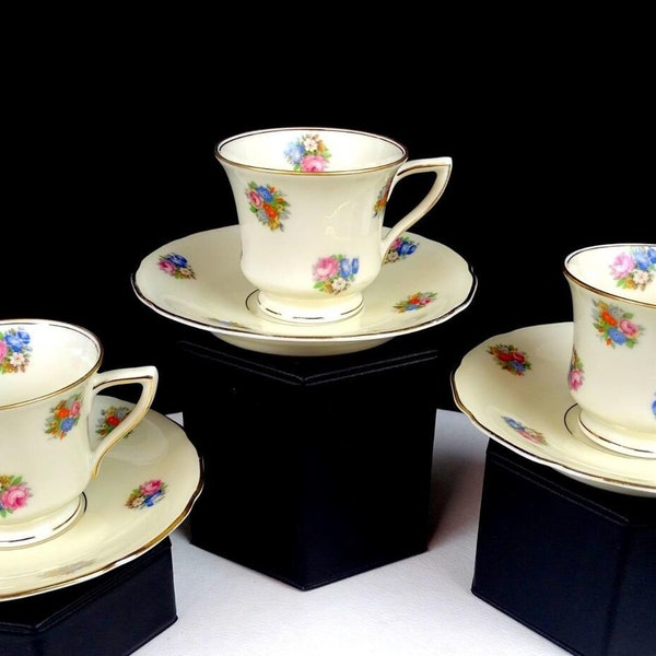 Bohemia Royal Ivory - Etsy