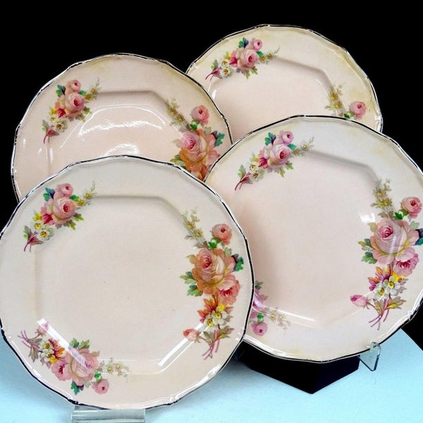 Taylor Smith China - Etsy