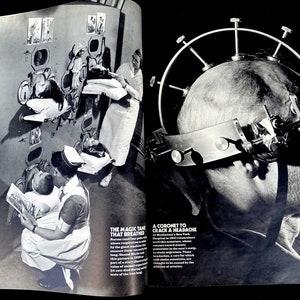 Life Magazine 50th Anniversary Collector's Edition 1986 - Etsy