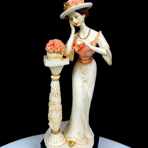 Marlo Collection - Etsy