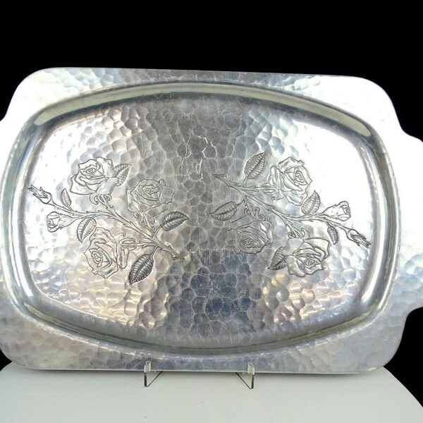 Wrought Farberware - Etsy