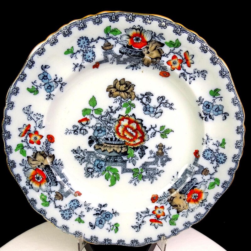Nankin - Etsy UK