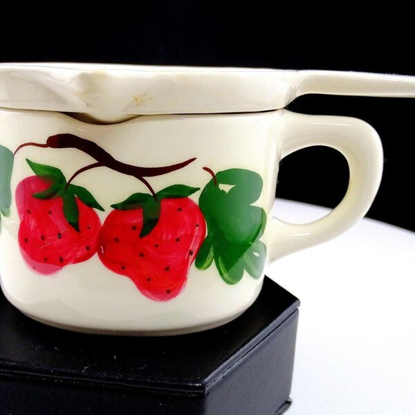 Decora Ceramics - Etsy