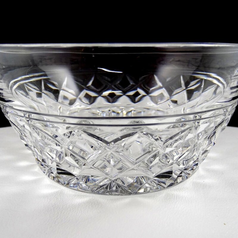 Stuart Crystal - Etsy Australia