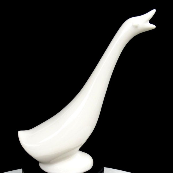 Howard Pierce - Etsy