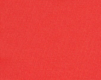 Persimmon red | Etsy