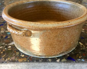 Pottery handmade | Etsy
