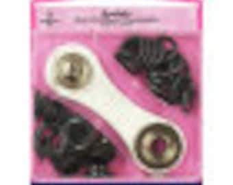 Brass Eyelet Kit - Etsy