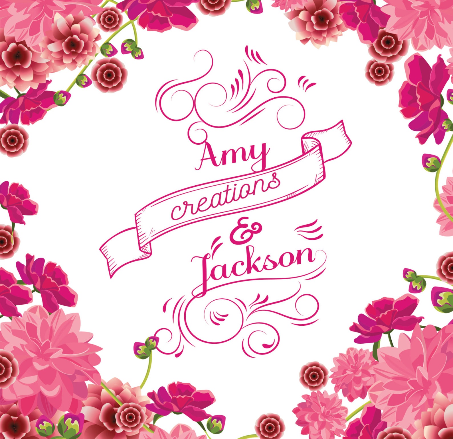 Emergency Ice Cream Spoon-personalized Engraved Etched | Etsy