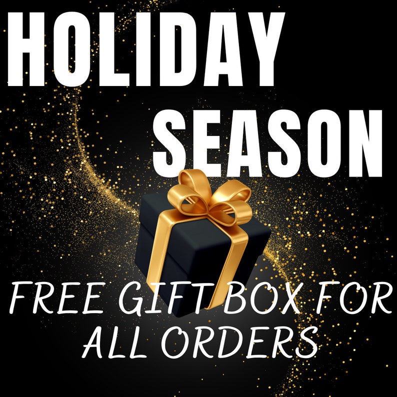 Emergency Ice Cream Spoon-personalized Engraved Etched - Etsy