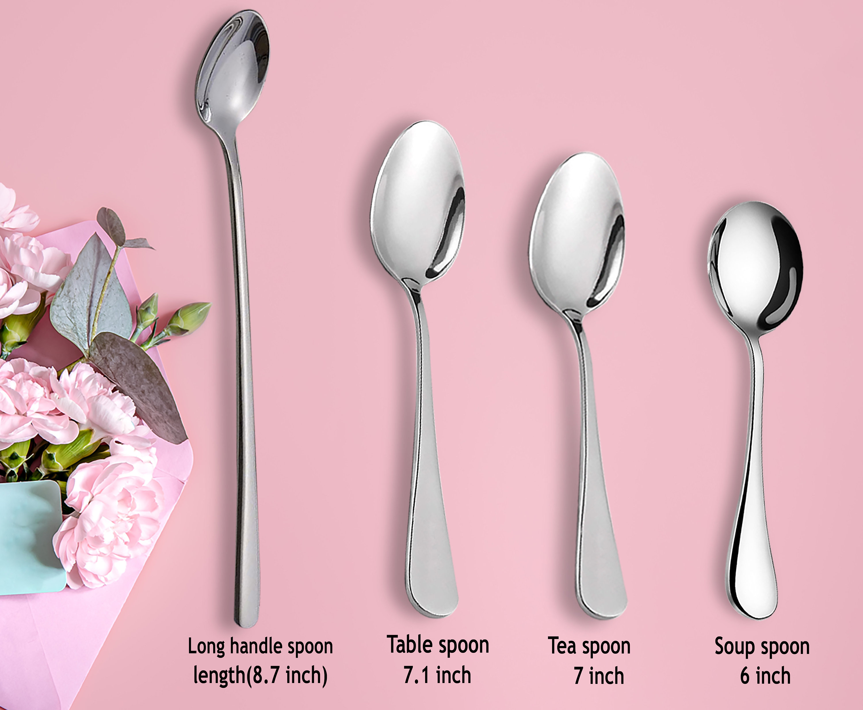 Custom spooning Since Personalized Spoon-dating - Etsy