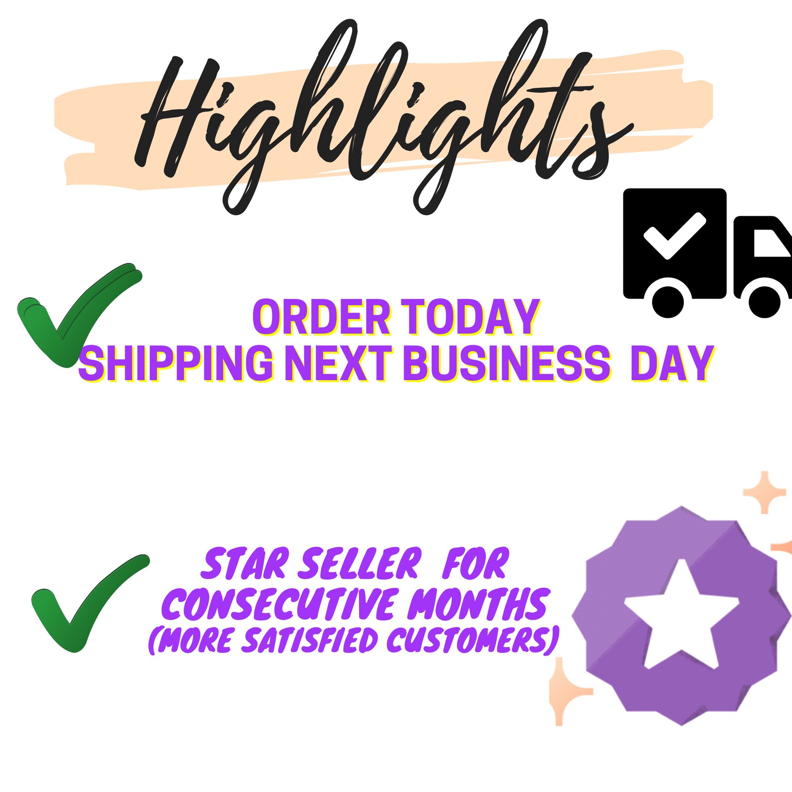 Emergency Ice Cream Spoon-personalized Engraved Etched - Etsy