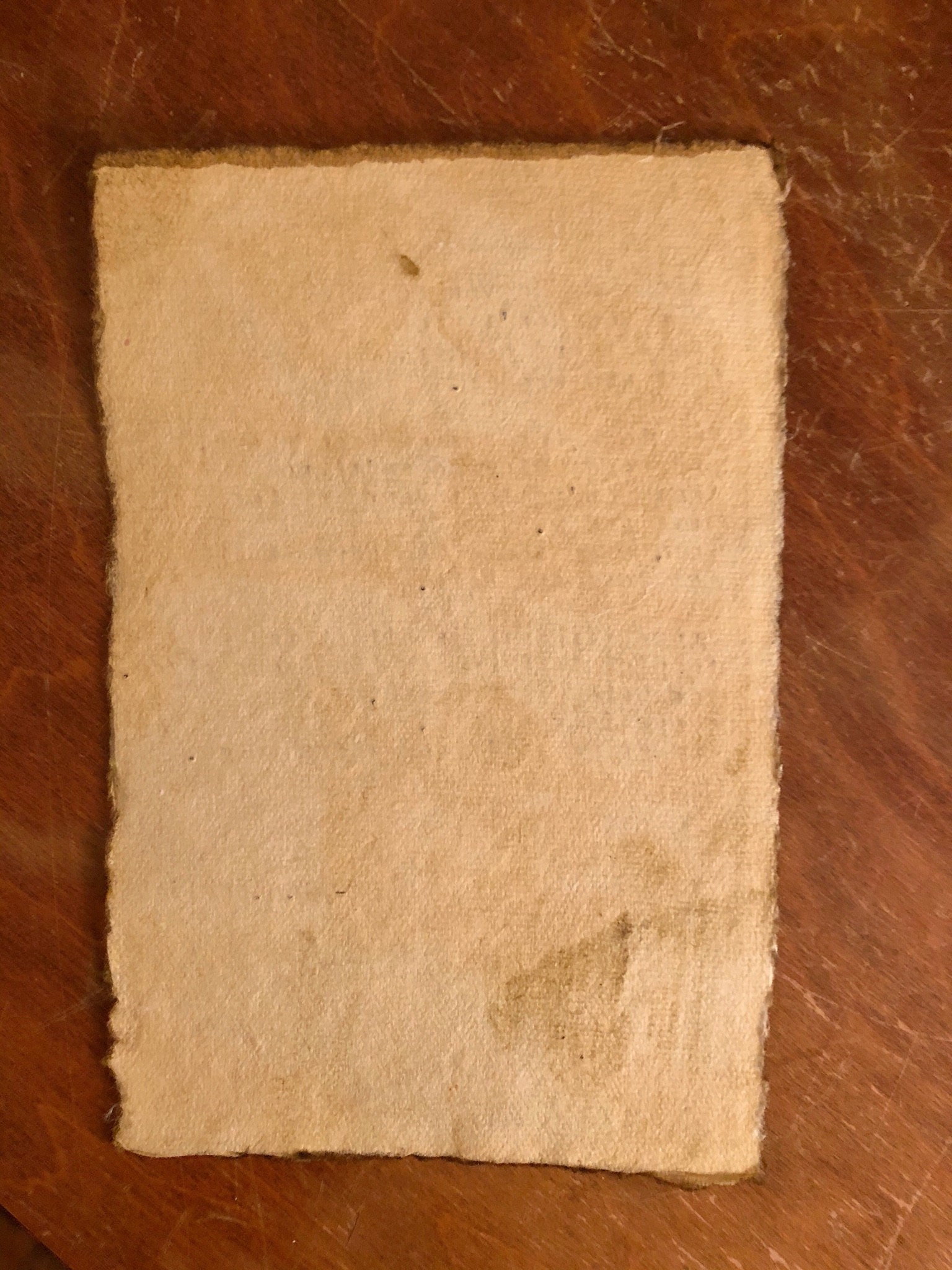 Original Poetry Typewriter Poem Sign From Above Poetry - Etsy