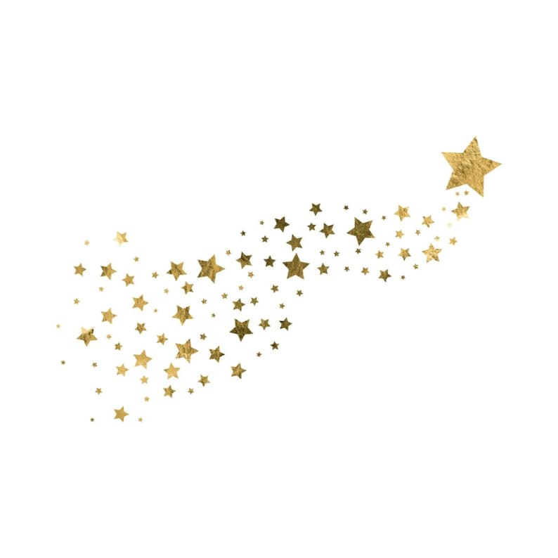 14 Stars SVG eps Star Star SVG Star PNG Jpg Sparkle Star - Etsy Canada