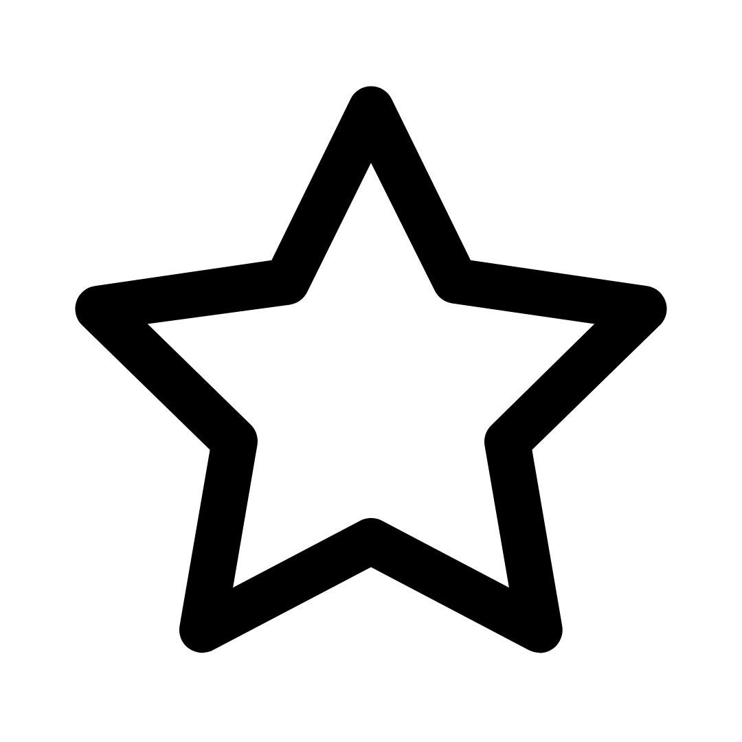 Star Svg 5 File,star SVG Files Star Cut Files Star Vector Files Star ...