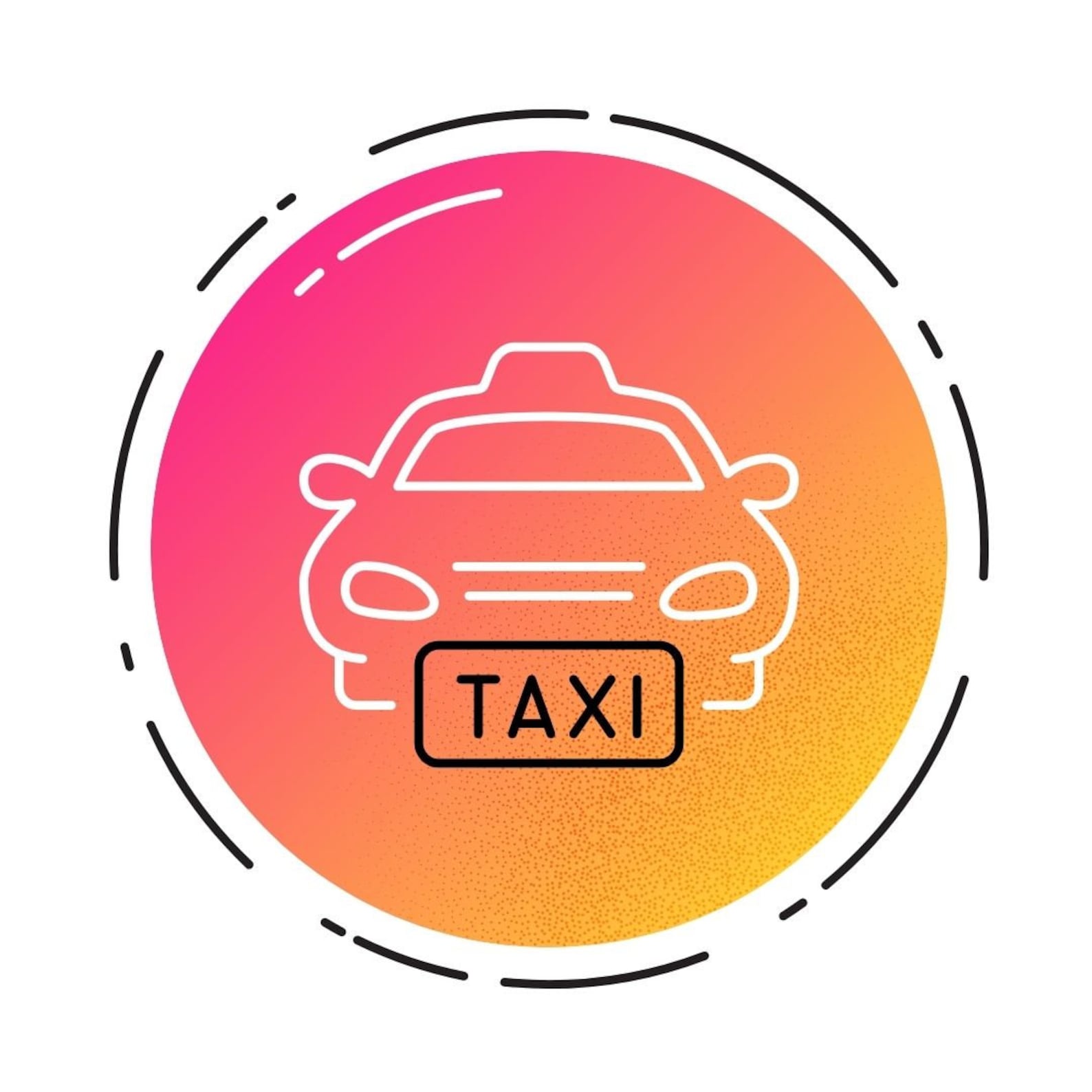 100 Fun Travel Continents Stamp Travel Svgpngjpgstamp Svg - Etsy