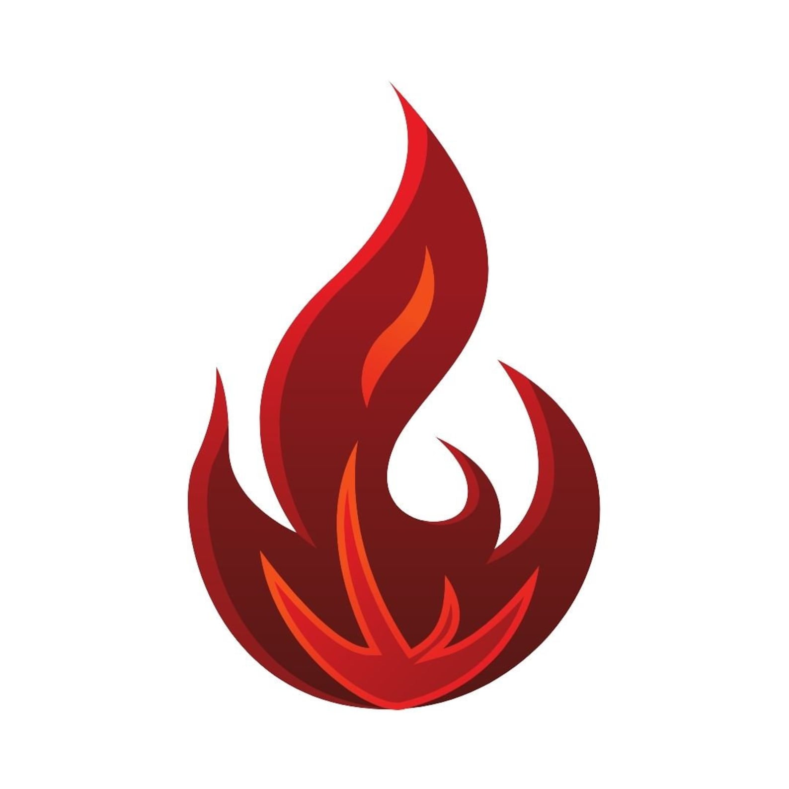 20 Fire Bundle Svg, Fireball Svg, Fire Svg, Flames Svg, Flame Svg, Fire ...