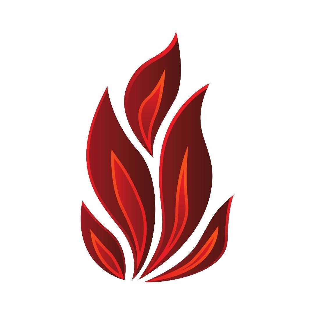 20 Fire Bundle Svg, Fireball Svg, Fire Svg, Flames Svg, Flame Svg, Fire ...