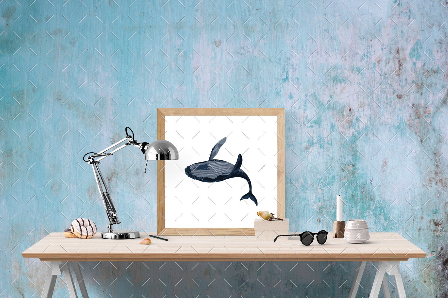 Whale,whale ,svg,hugsmpback Whale SVG, SVG, Whale Svg File, Humpback ...