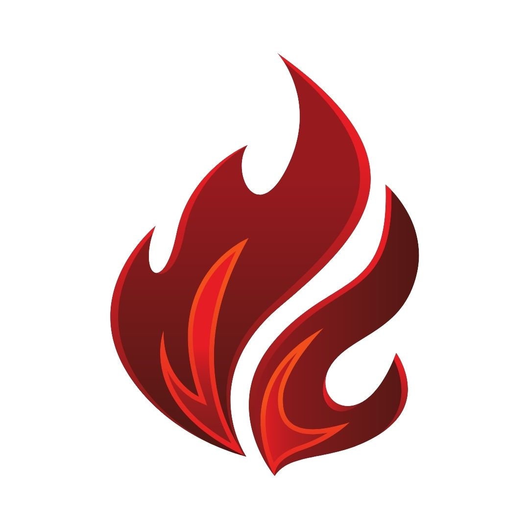 20 Fire Bundle Svg, Fireball Svg, Fire Svg, Flames Svg, Flame Svg, Fire ...