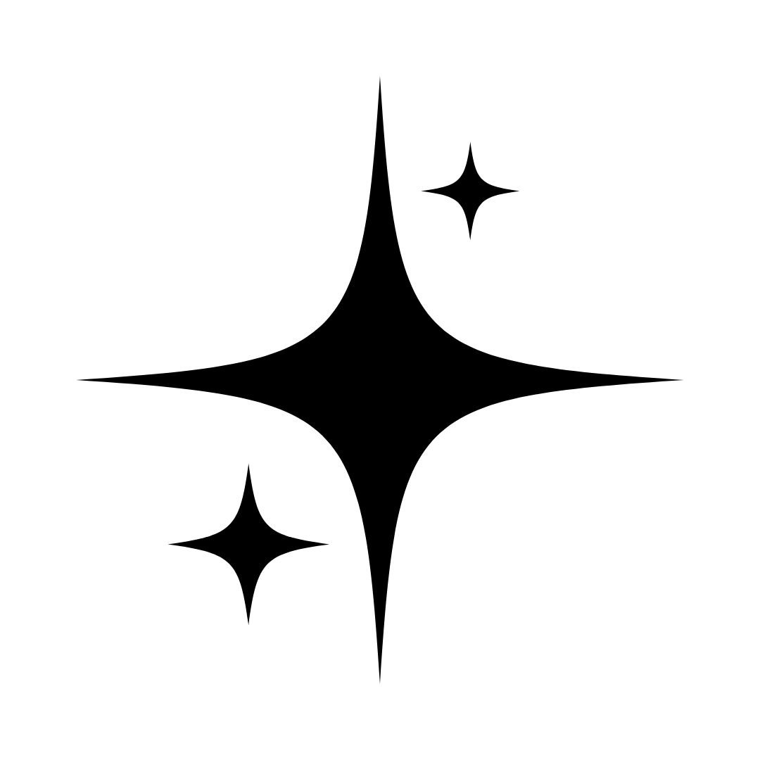 10 SPARKLE SVG, Stars SPARKLE Svg, Sparkle Svg Cut Files for Cricut ...