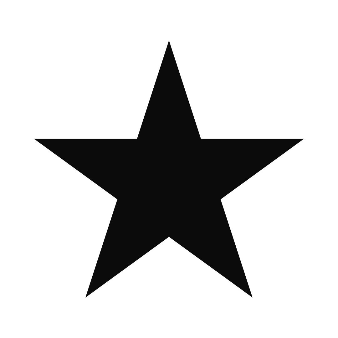 Star Svg 5 File,star SVG Files Star Cut Files Star Vector Files Star ...