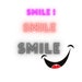 6 Smile SVG PNG PDF, Funny Svg, Happy Svg, Positive Svg, Smiley Face ...