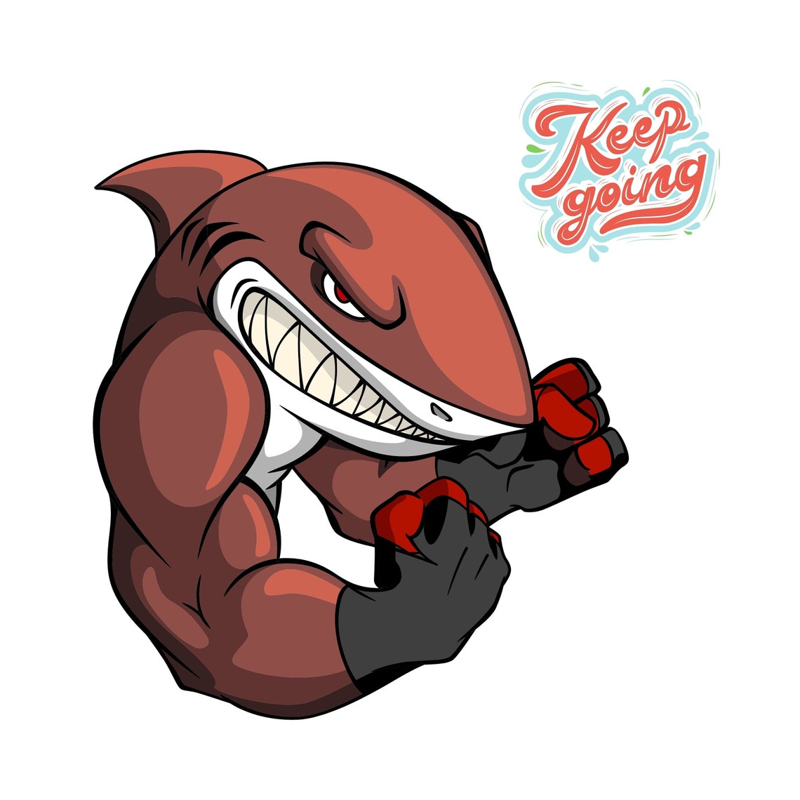 13 Cute Shark SVG, Shark Bundle SVG, Shark Week SVG Bundle, Shark ...