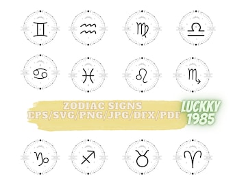 14 Stars SVG eps Star Star SVG Star PNG Jpg Sparkle Star - Etsy