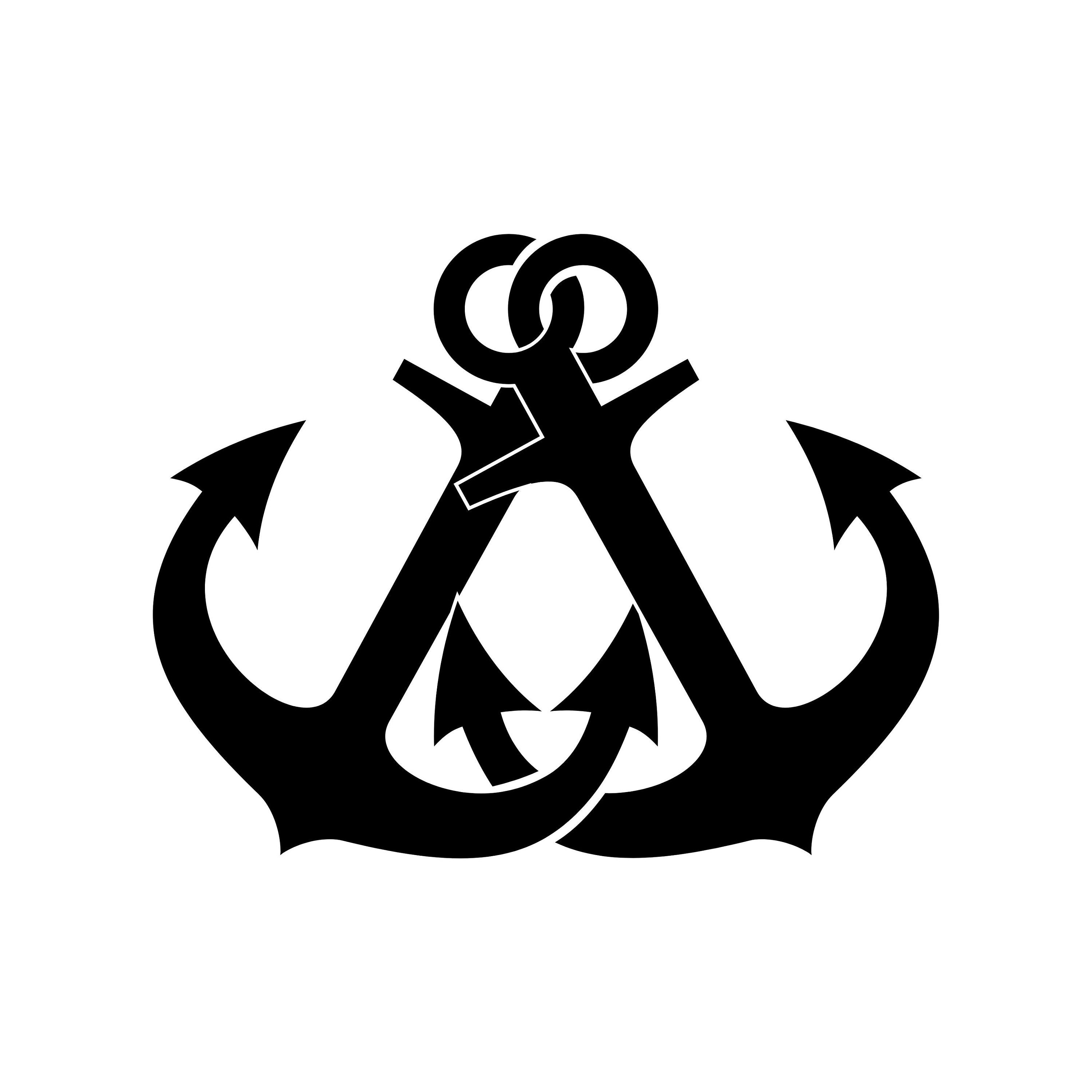 30anchor SVG Anchor Anchor Pnganchor SVG Anchor | Etsy