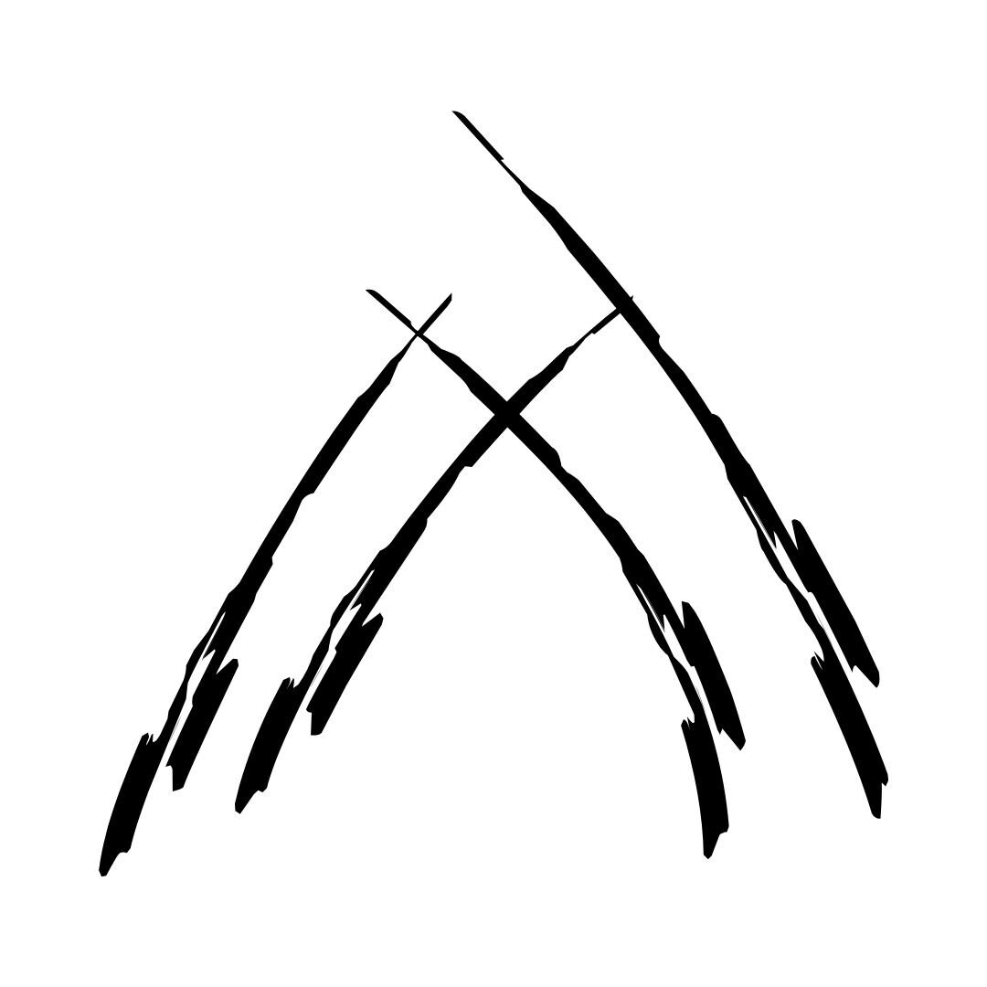 6 Claw Scratches Svg | Scratches Svg | Cat Svg | Scratch Svg | Claw ...