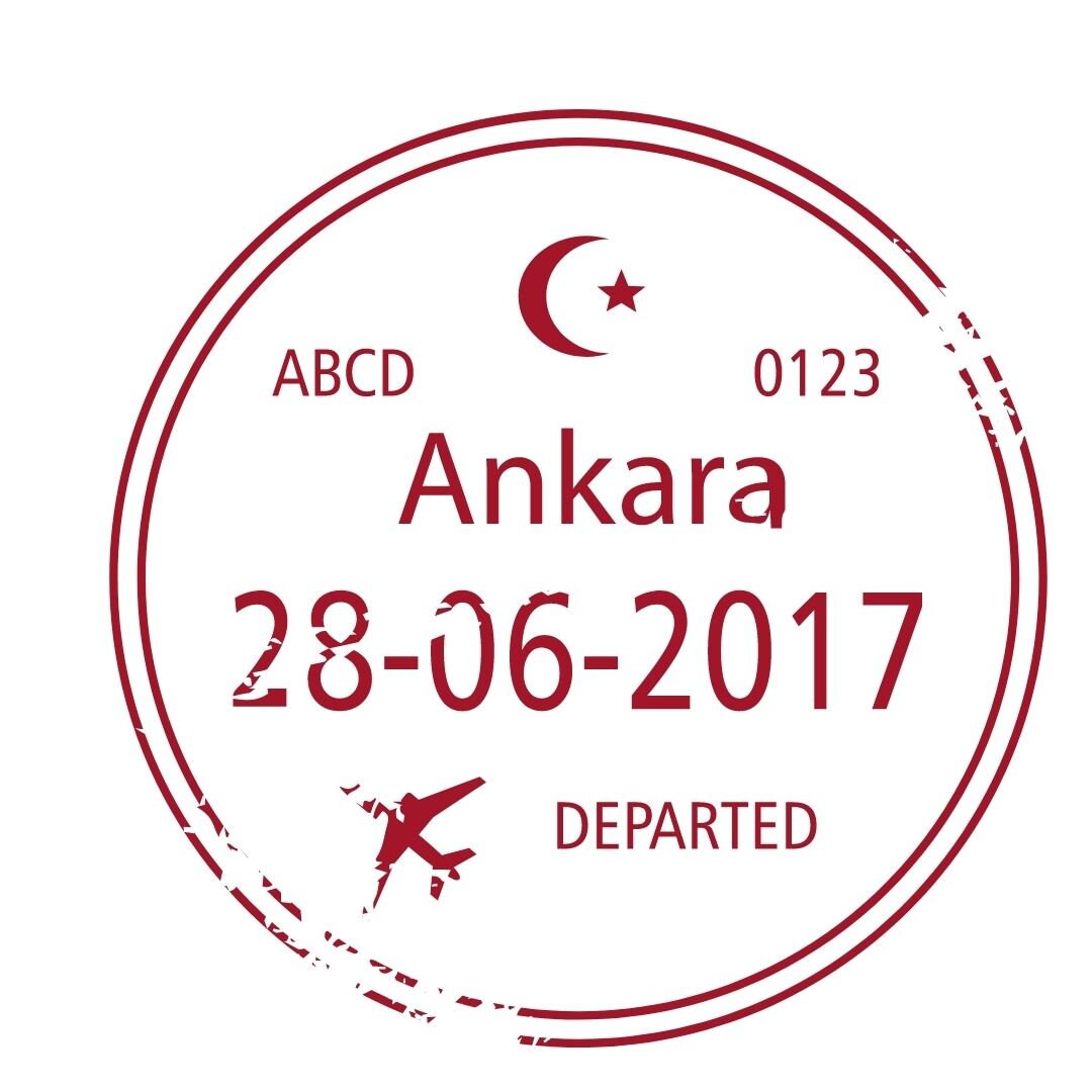 36 Stempel SVG Stempel Svg Bundle Stempel Svg Stempel svg | Etsy Schweiz