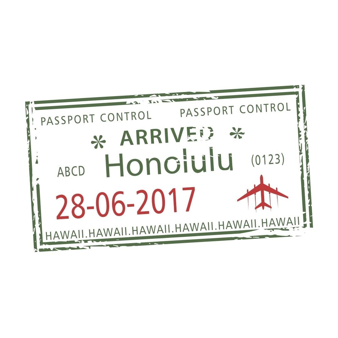 36 Stempel SVG Stempel Svg Bundle Stempel Svg Stempel svg | Etsy Schweiz