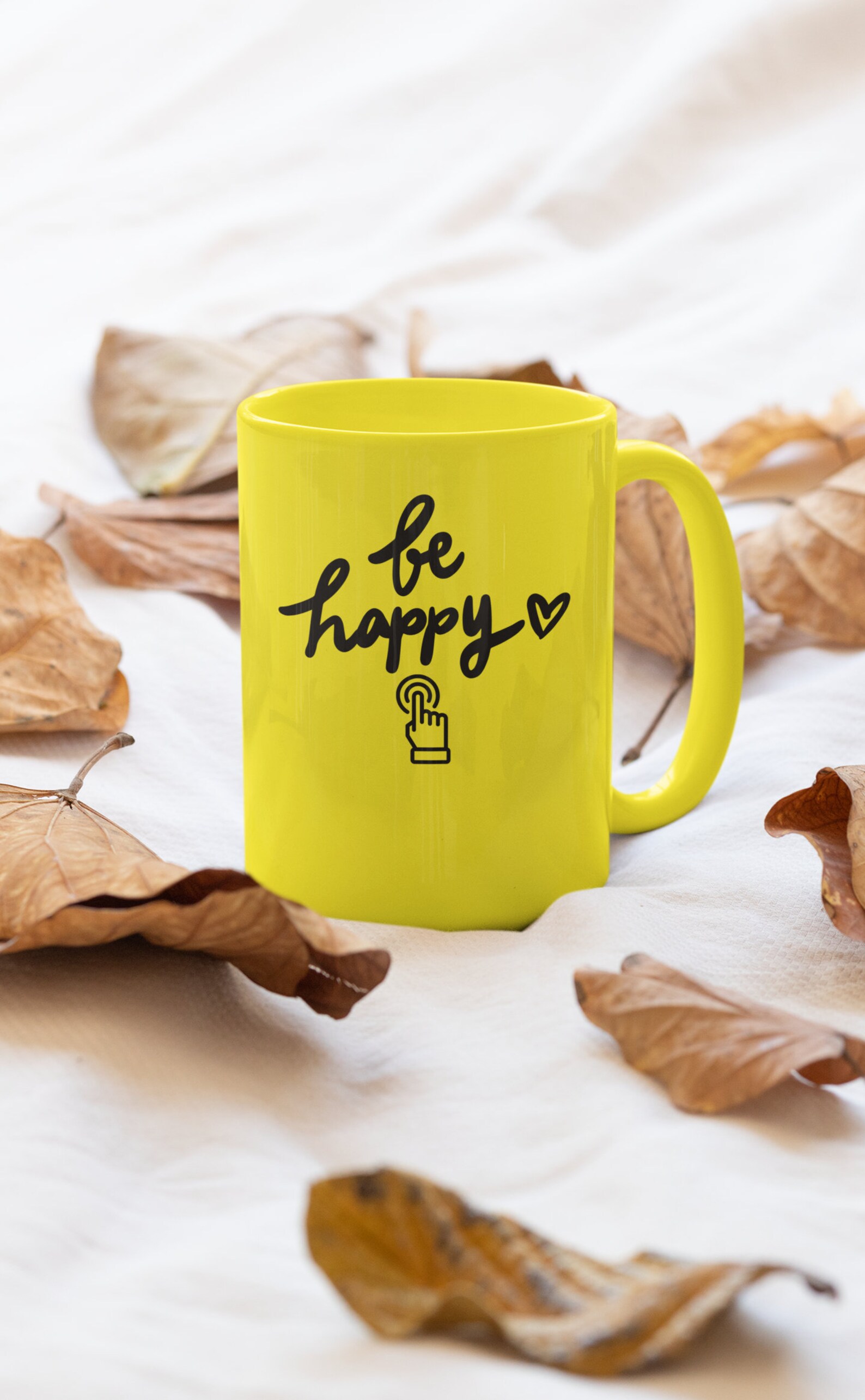 8 Choose Happy SVG PNG PDF Happy Face Svg Inspirational Svg - Etsy