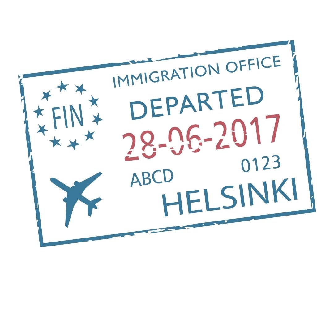 36 Stempel SVG Stempel Svg Bundle Stempel Svg Stempel svg | Etsy Schweiz