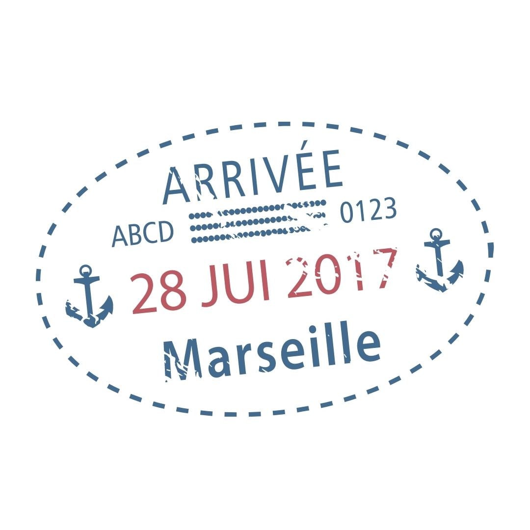 36 Stempel SVG Stempel Svg Bundle Stempel Svg Stempel svg | Etsy Schweiz