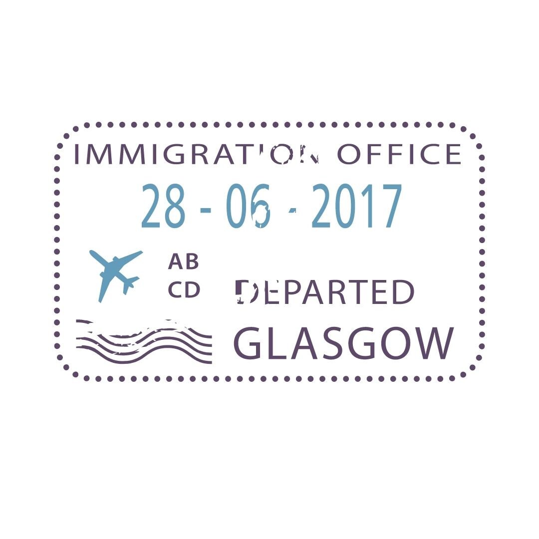 36 Stempel SVG Stempel Svg Bundle Stempel Svg Stempel svg - Etsy Schweiz